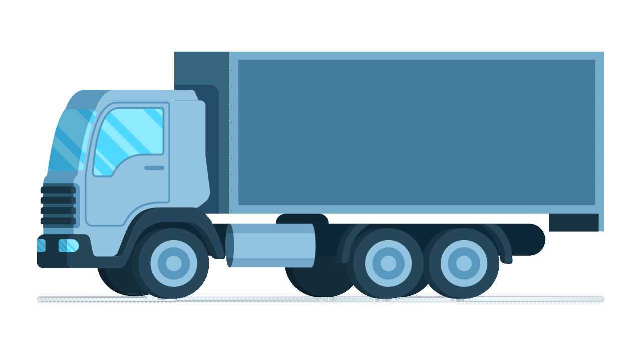 What We Do – RUD Fleet